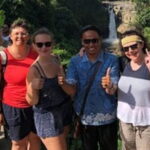 Canggu Bali Driver - The Itinerary Breakdown