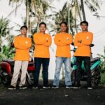 Canggu Scooter Lessons - Why You Might Want to Book This
