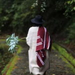 Cangshan Mountain: Mindful Hiking and Organic Homemade Food - Highlights That Make This Experience Special
