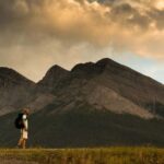 Canmore: 3 Hour Local Explorer Tour and Hike with a Guide - Why This Tour Offers Good Value