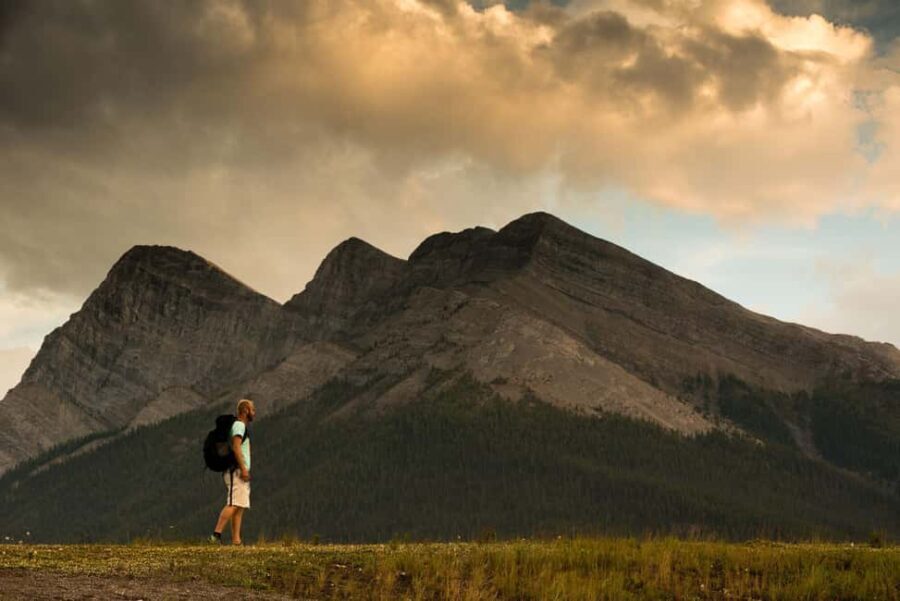 Canmore: 3 Hour Local Explorer Tour and Hike with a Guide - Why This Tour Offers Good Value