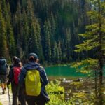 Canmore/Banff: Premium hiking tours in Banff region - Who Will Love This Tour?