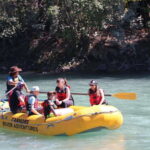 Canmore: Bow River Scenic Float Tour - Who Is This Tour Best For?