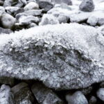 Canmore: Canadian Rockies Canyon Exploration - An In-Depth Look at the Experience