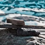 Canmore: Canyons & Cave Paintings - 2.5hr Hiking Tour - What the Tour Looks Like
