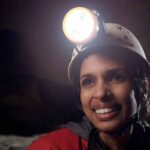 Canmore Caving Adventure Tour - What You’ll Need to Know: Practicalities
