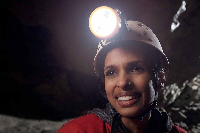 Canmore Caving Adventure Tour - What You’ll Need to Know: Practicalities