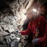 Canmore Caving Explorer Tour - The Full Experience: A Deep Dive into the Tour