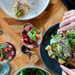 Canmore Food Walk Tours - Culinary Adventure in the Rockies - The Food and Culinary Experience