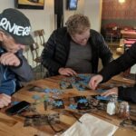 Canmore Outdoor Escape Games - Around the World - Final Thoughts: Is It Worth It?