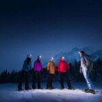 Canmore: Stargazing and Night Adventure - Final Thoughts: Who Will Love This Tour?