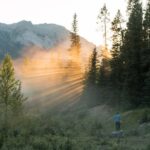 Canmore: Sunset Tour and Evening Nature Walking - The Pricing and Overall Value