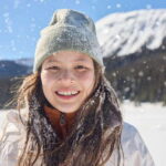 Canmore: The Winter Wonderland Hiking Tour + Transportation - Is it worth the price?