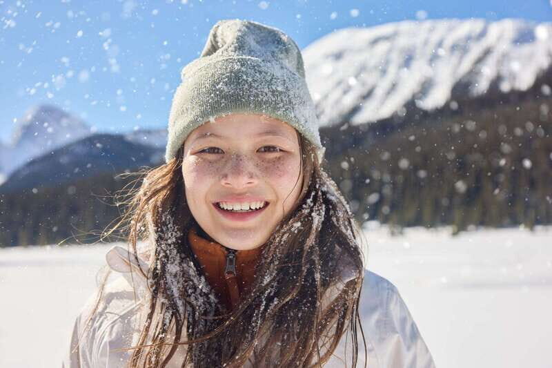 Canmore: The Winter Wonderland Hiking Tour + Transportation - Is it worth the price?
