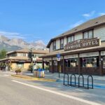 Canmore Walking Tours: Discover Local History and Scenery - What Makes This Tour Stand Out?