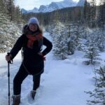 Canmore: Wilderness & Wildlife Tour - 2hr Walk - The Guide Experience: Knowledge & Personalization