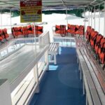 Canoe Cave Explorer Phang Nga Bay Tour from Phuket - Authentic & Practical Insights from Travelers