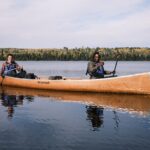 Canoe National Forest Lakes (Lutsen/Grand Marais) - What to Expect on the Day
