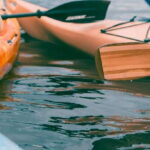 Canoe Ride in Mount Lavinia - What Does the Canoe Ride Entail?