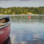 Canoeing in Port City - The Itinerary: What to Expect