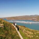 Canterbury Helicopter Scenic Flight with Hilltop Landing - The Experience and What It Means for Travelers