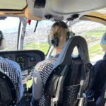 Canterbury Winery Heli Lunch - Who Will Love This Experience?