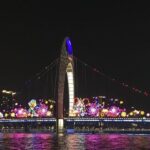 Cantonese Dim Sum Dinner with Pearl River Night Cruise in Guangzhou - Final Thoughts