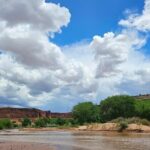 Canyon Combo Tours - Who Would Enjoy This Tour?