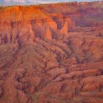 Canyon Country Sunset Helicopter Tour - 60 minutes - Why You Should Consider This Tour