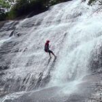 Canyoning Adventure in Kithulgala - Exploring the Itinerary in Detail