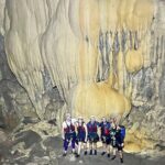 Canyoning El Chorreadero Cave- Adventure Chiapas - Who Would Love This Tour?
