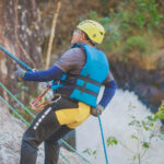 Canyoning Tour in Da Lat - The Itinerary Breakdown: What Does a Day of Canyoning Look Like?
