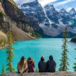 Canyons and caves in the Rockies: Explore with us; From Calgary - Final Thoughts: Is It Worth It?
