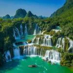 Cao Bang 2 Days Boat Trip and Motorbike Adventure - The Journey Begins: First Impressions and Overall Value