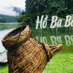 Cao Bang - Ban Gioc - Ba Be Lake 3 Days 2 night Private Tour - Visiting Mountain Angel’s Eye