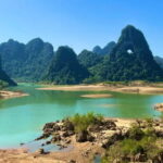 Cao Bang: From Ha Hoi - Ban Gioc Waterfall 2-day 1-night - The Practical Side: Transportation, Guides, and Value