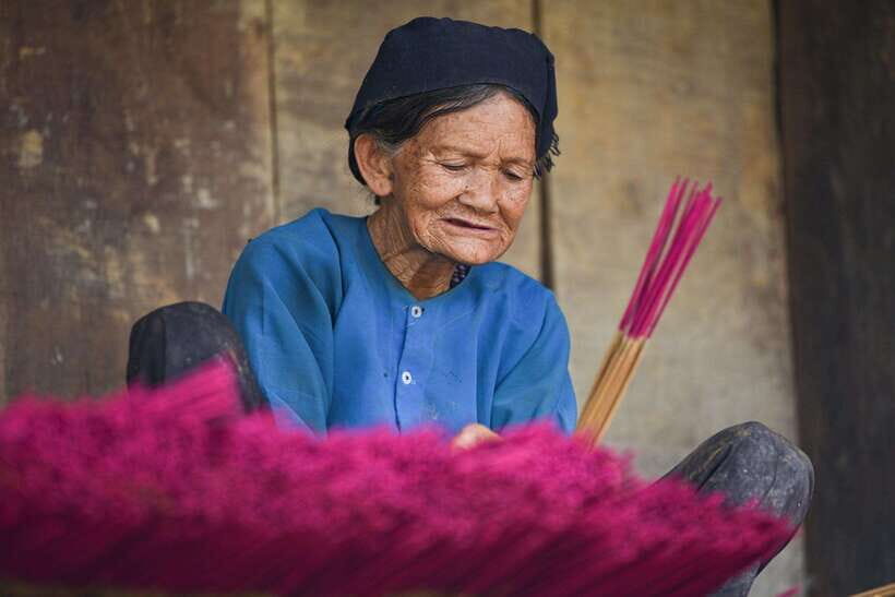 Cao Bang Highlights: 3-Day Cultural and Natural Loop - The Experience You’ll Value