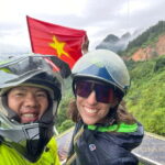 Cao bang Loop 3 days 2 nights - motorbike Viet - Exploring the Itinerary in Detail