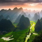 Cao Bang Loop 5-Day Motorbike Trip with Riders Crew - Practicalities and Value