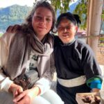 Cao Bang motorbike tour 2 days 1 night - What’s Included and What’s Not?