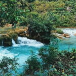 Cao Bang Trekking and Motorbiking Tour 3D2N - What Makes This Tour Stand Out