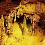 CAO BANG TREKKING TOUR - Final Thoughts