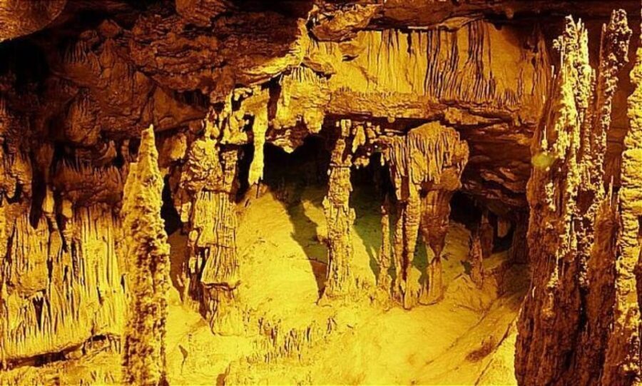 CAO BANG TREKKING TOUR - Final Thoughts