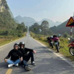 Cao Bng: Ban Gioc Waterfall Full-Day With Local Guide - Exploring Handicraft Villages and Local Life