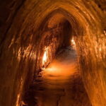 Cao Dai Temple and Cu Chi Tunnels Day Tour from Ho Chi Minh City - Who Should Consider This Tour?
