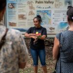 Cape Byron Aboriginal Tour - What Past Participants Say