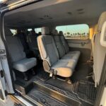 Cape Canaveral Private Transfer to MCO Orlando Airport - The Practical Benefits of a Private Transfer