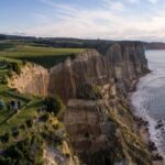 Cape Kidnappers: Gannet Colony Exclusive Sunrise Tour - Witnessing the Sunrise and the Gannets in Action