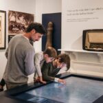 Cape Naturaliste Lighthouse Fully-guided Tour - The Itinerary in Detail