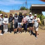 Cape Reinga: Day Trip from Paihia, Kerikeri, or Kaitaia - Practical Tips for Travelers
